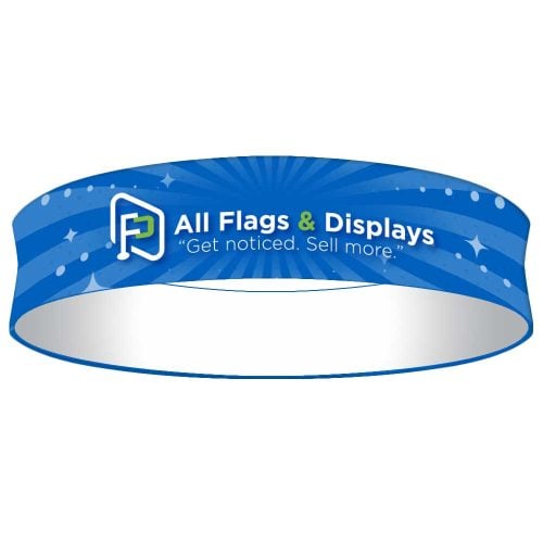 Hanging Banners - All Flags and Displays